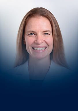 Neurociência Aplicada à Saúde