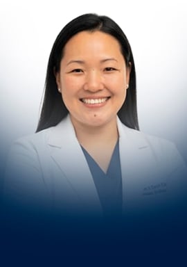 Neurociência Aplicada à Saúde